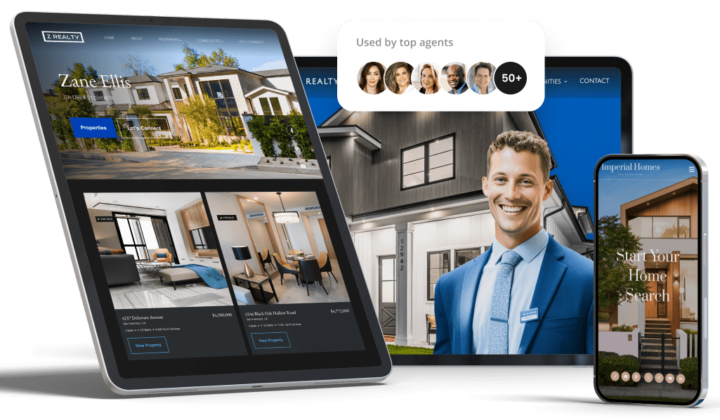 Contact Us - ACCESS.com